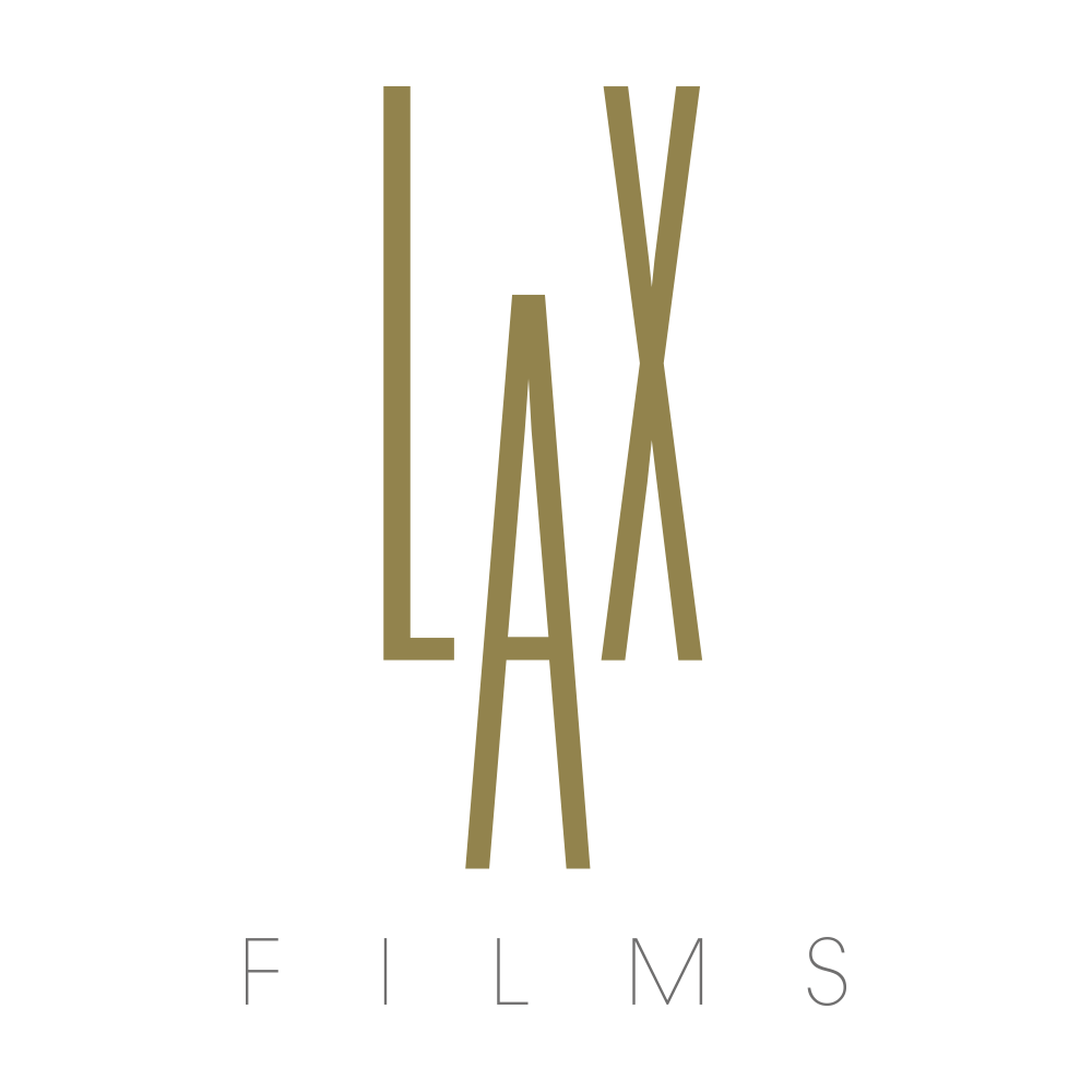 About - LAX FILMS - STEFFEN KRONES