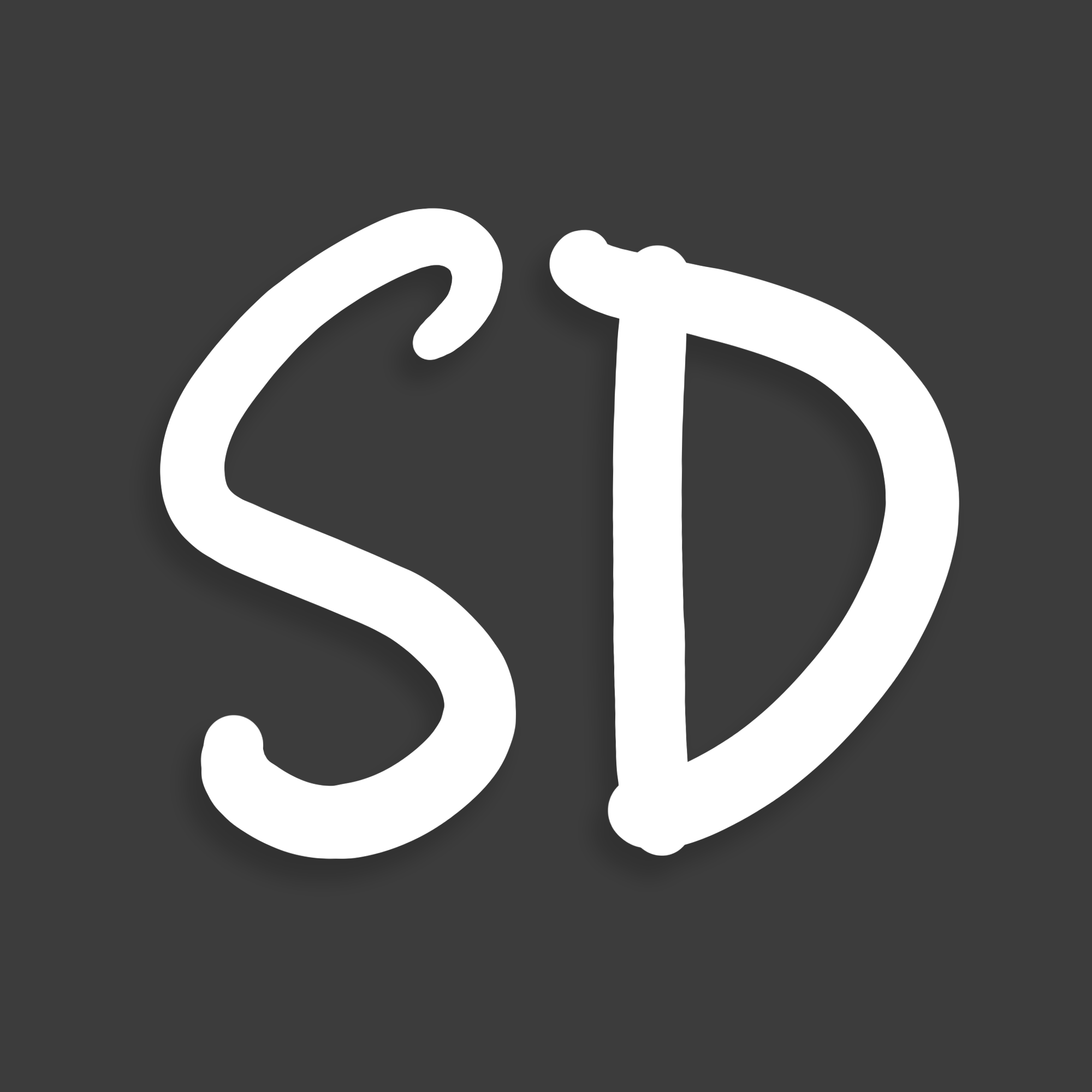 THEATER, FILM, & TV - Stephen Davan