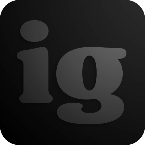 Portfolio - Ivan Galic