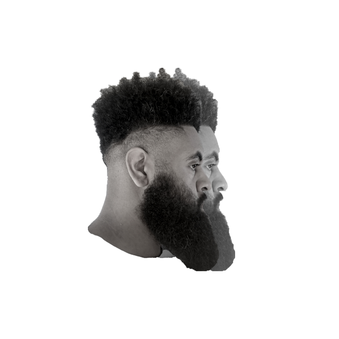 Portfolio - Drew Haynes