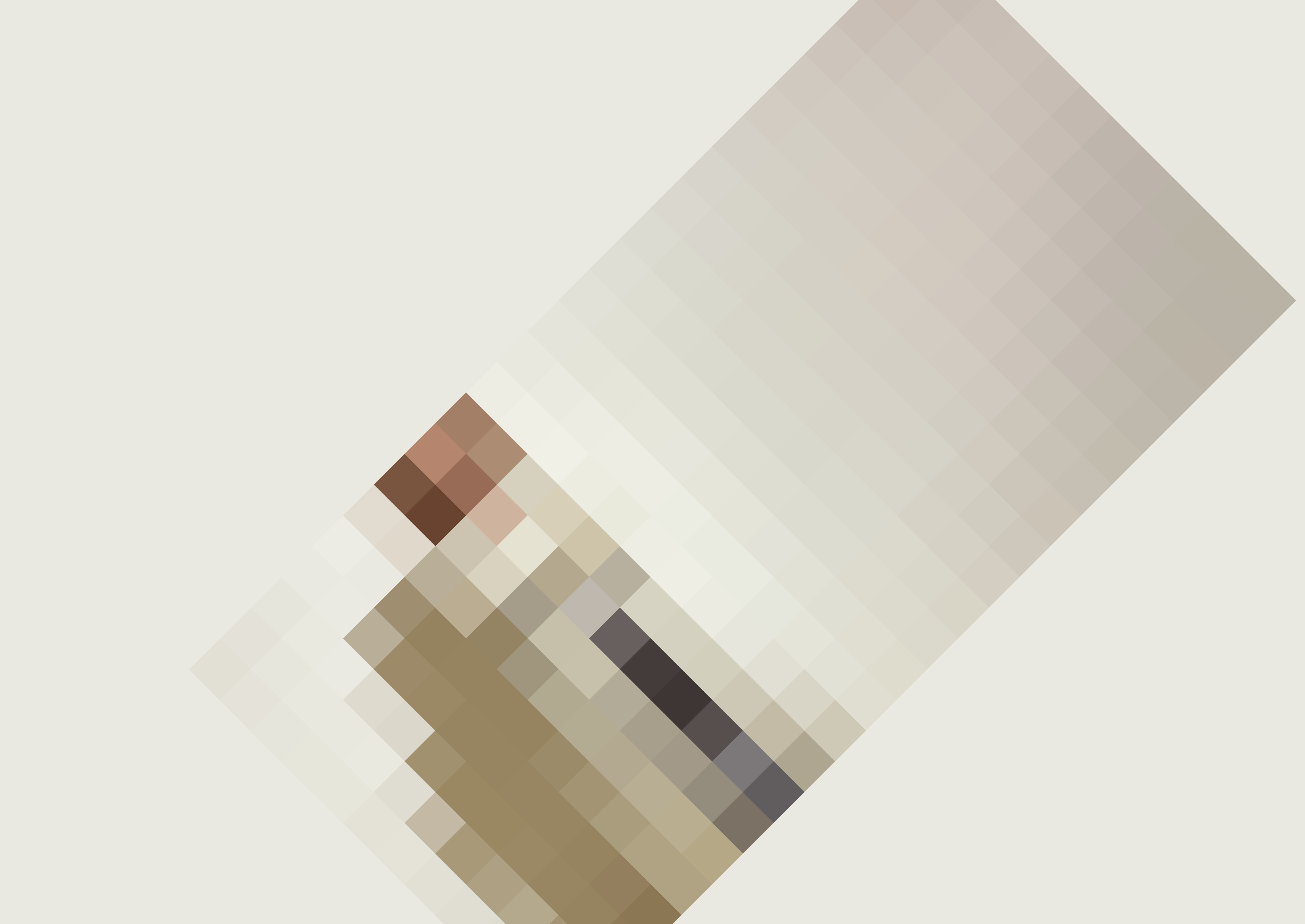 Margo Mars - Producer - Fabrik