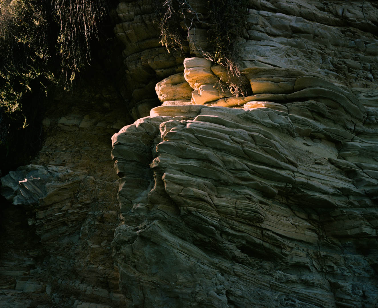 Benjamin Whatley - Director of Photography - Fabrik