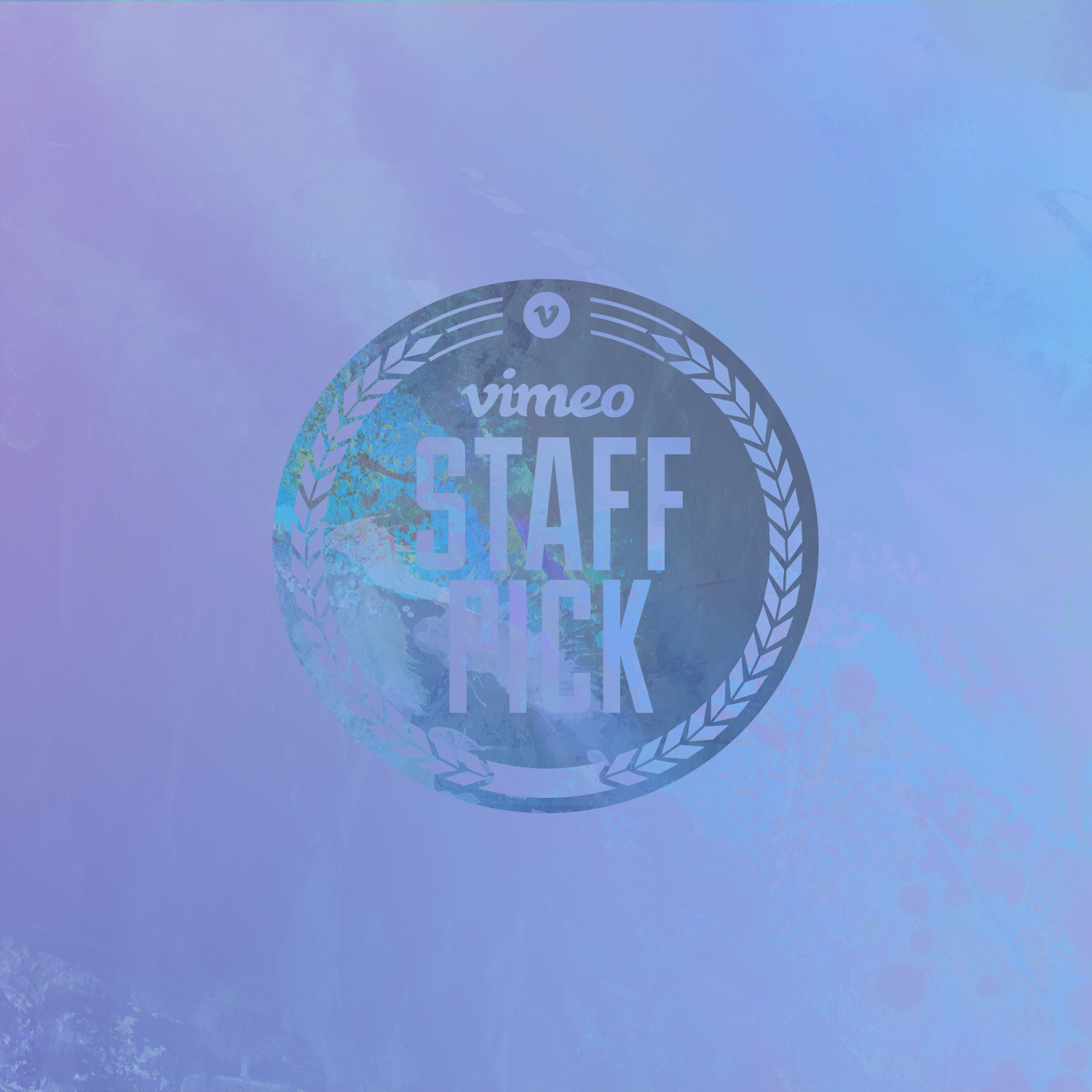 Vimeo Staff Picks Volume 3 - Fabrik