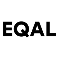About - EQAL Visual Productions AG