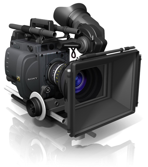 Portfolio - Freelance Cameraman, CameraOp, Broadcast Cameraman, DOP ...