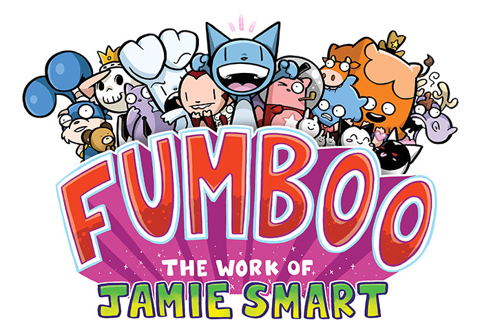 Fumboo.com