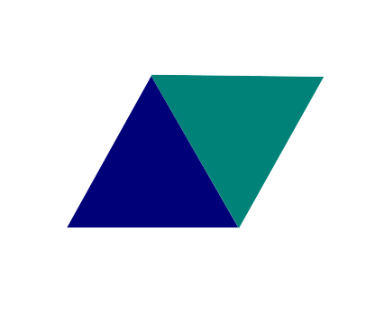 Contact - Andrew Behm