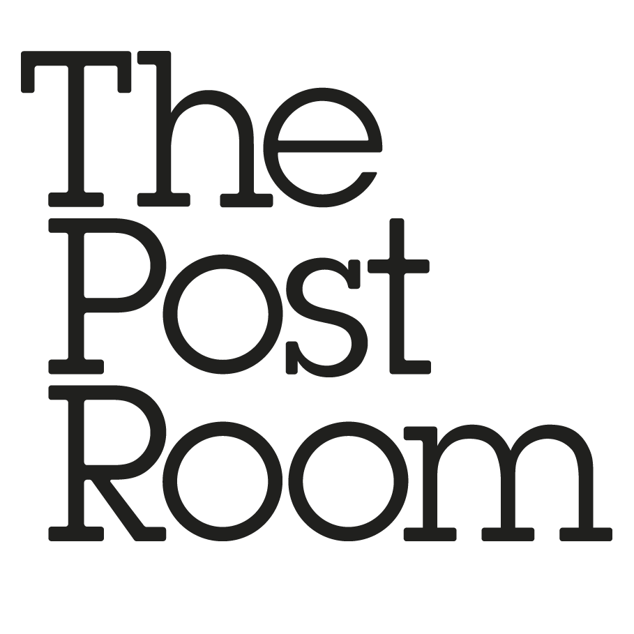 Portfolios - The Post Room - Creative retouching & post production.