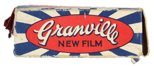 about - Granville Gulliman & Co
